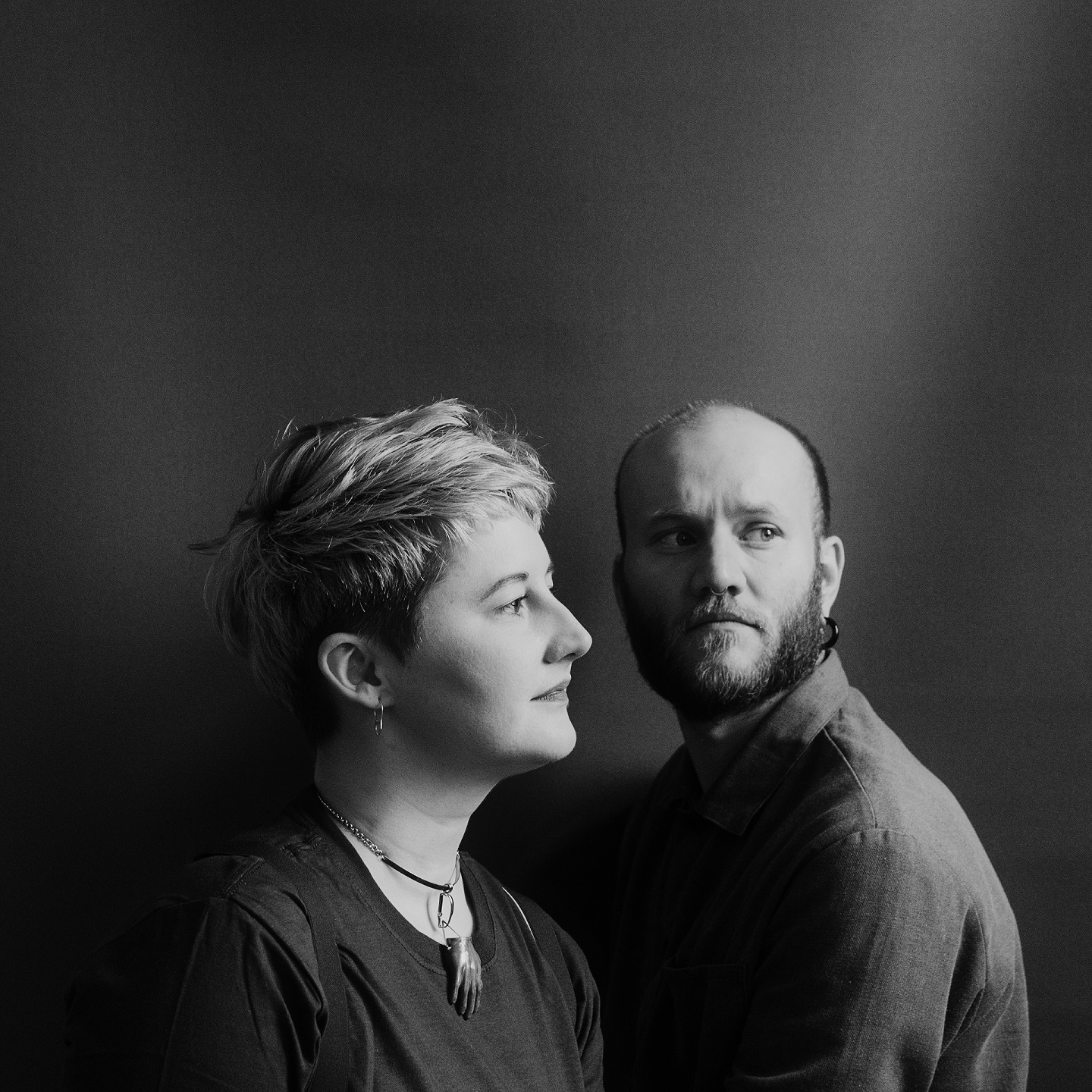 Geschmacksfragen: Twin Tooth – How deep is your love